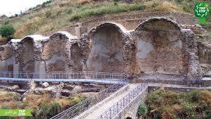Comune di Centuripe